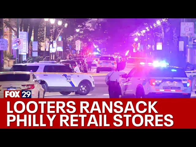 "This is disgraceful": Netizens react as authorities arrest multiple ...