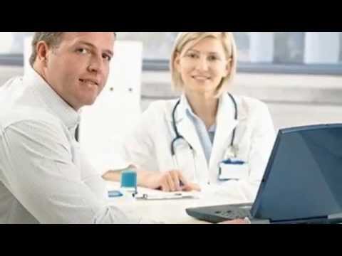 Medical Billing & Coding Services Los Angeles, California