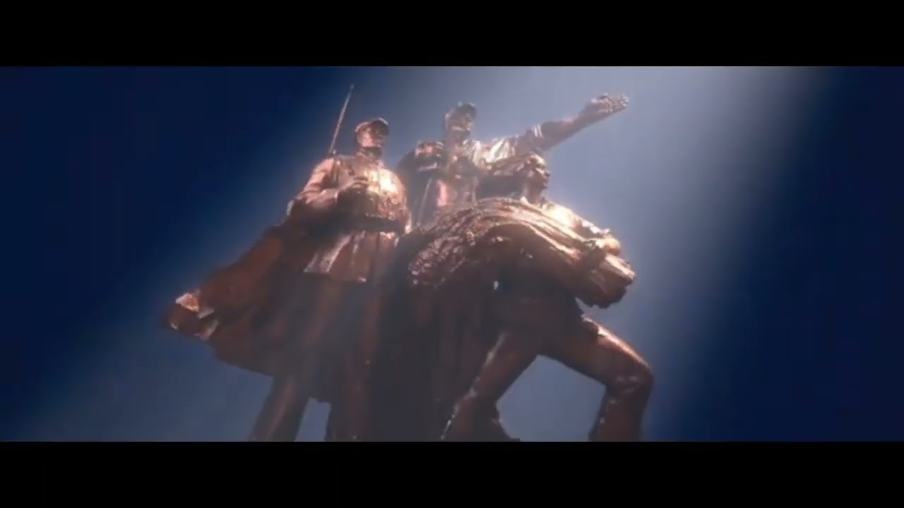 Random Logo Compilation [Ep 48]