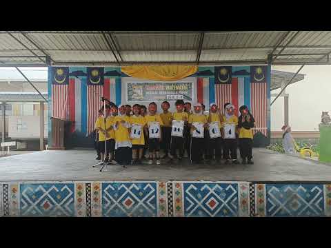 SIFIR KREATIF 1A 16/12/2024