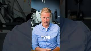 What Does Intracranial Hypertension Feel Like? #pots #concussion #dysautonomia #headinjury