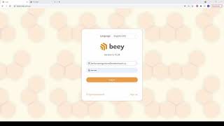 Beey: precios, funciones y opiniones | GetApp México 2025