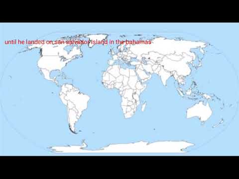 The manila galleon (pacific trade system)