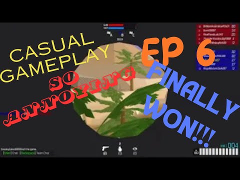 BLOCOPS Official 🎮 Play 4 Free Now