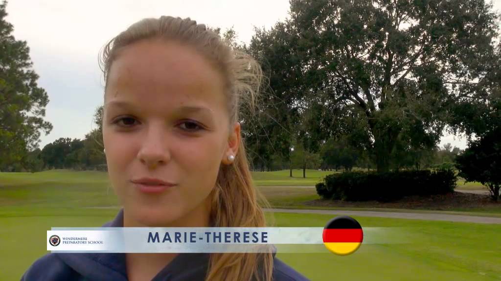 Windermere Preparatory School - Boarding Program Student Perspective