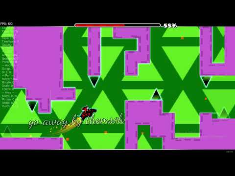 Steam Community :: Video :: midnight feeling last beta