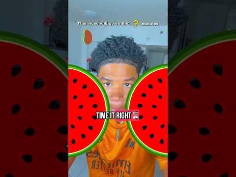 We Donβt Gotta Get Jobsπ₯ #shorts #viral #trending #funny #memes