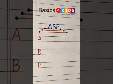 ABP News full form | What is the full form of ABP | abp full form english | abp full form kya hai