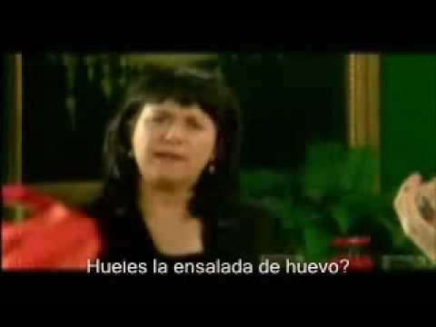 EL TOOT TONE. | Discotec's Blog