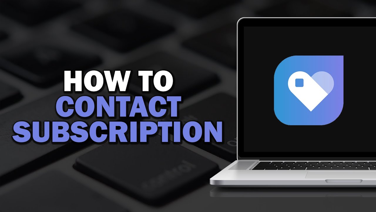 How To Contact Payhip Subscription (Easiest Way)​​​​​​​