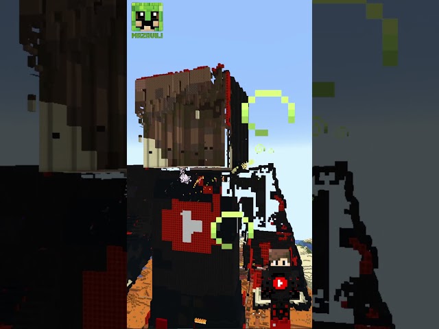 Minecraft Youtuber Skin Statue Minecraft Map