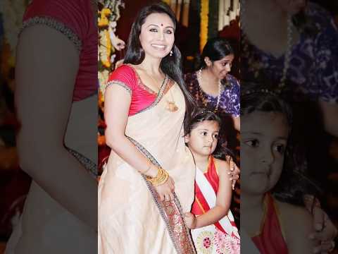 aditya chopra first wife payal khanna#bollywood#letstvideo#viralvideo