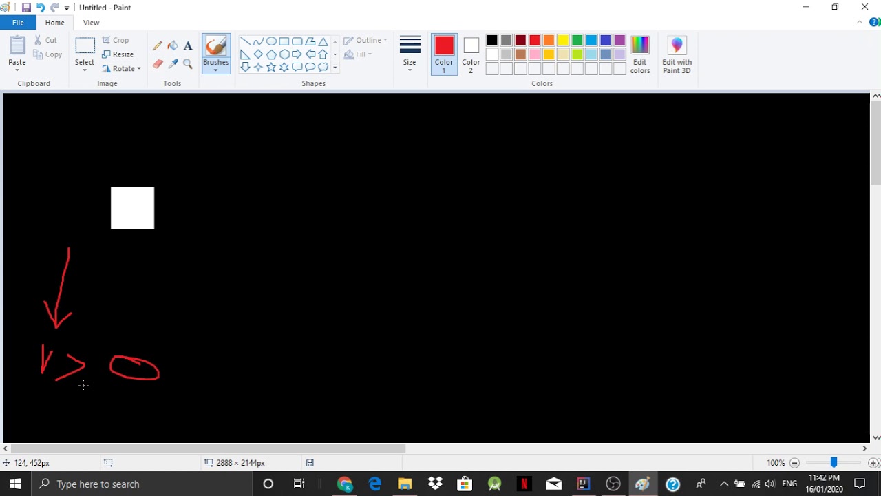 How to Code Flappy Bird with Java! (part 2)
