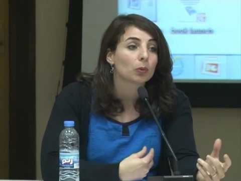 Rethinking Education for Social Cohesion