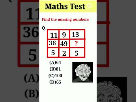 Nmms Exam Paper 2024 Class 8 | Nmms reasoning question| nmms exam gk question | nmms exam | nmms
