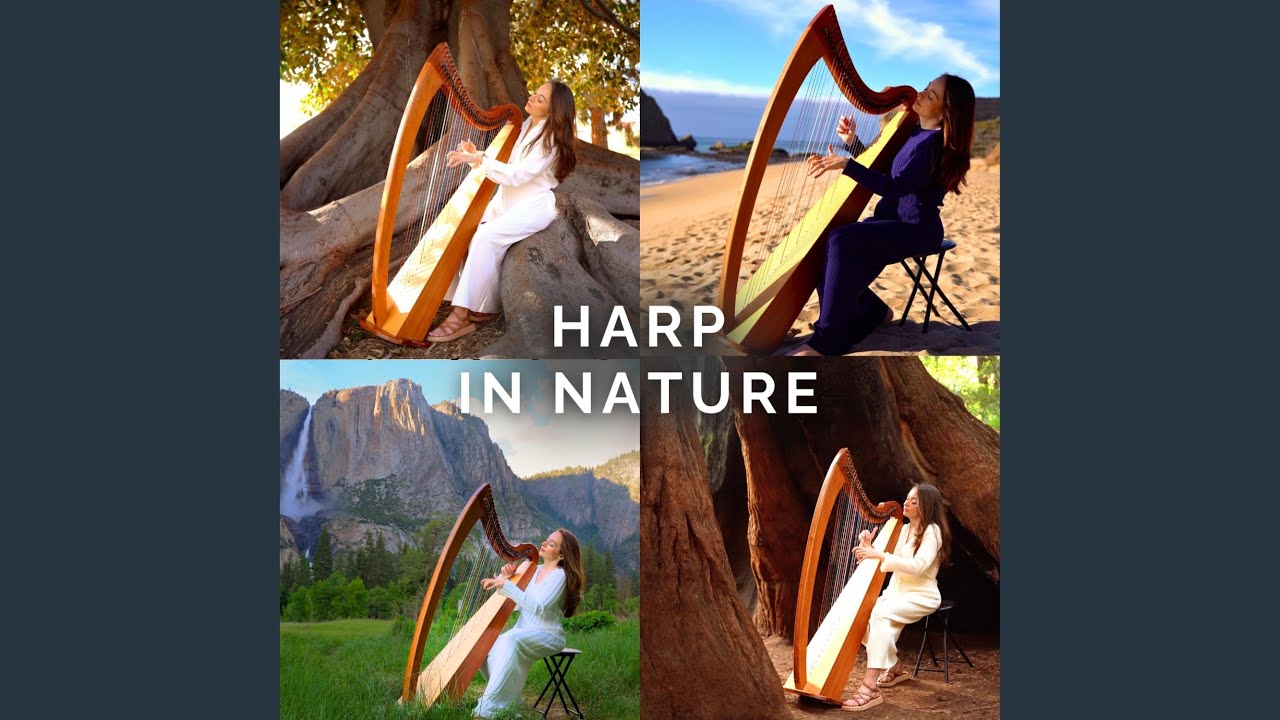 Valley of the Waterfalls