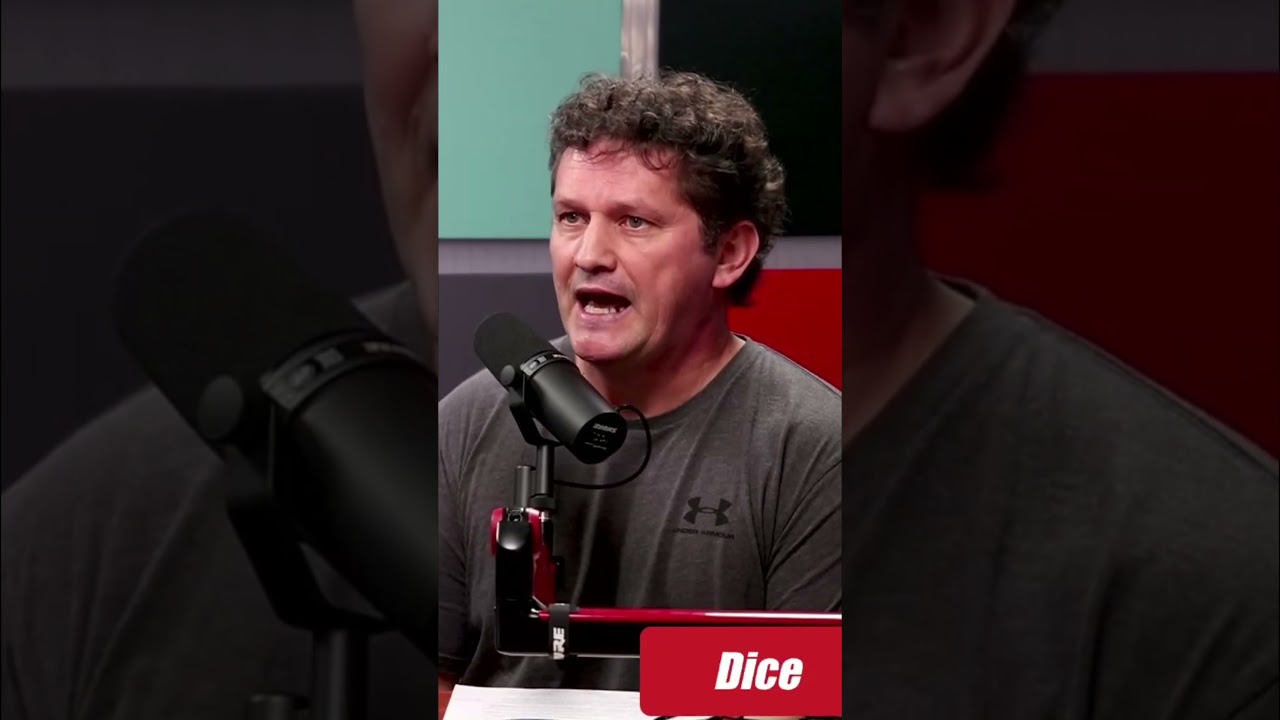 Are Cybersecurity Certifications Worth It? Here's the Truth.