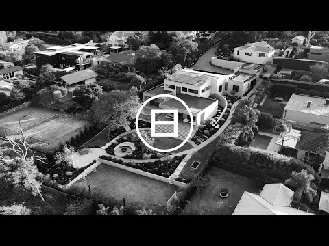 WHITEFOX - 68 Old Mornington Road, Mount Eliza