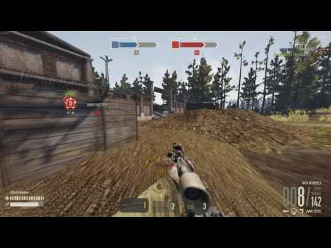 Top 15 Best Military FPS Games (Experience True Warfare in These ...