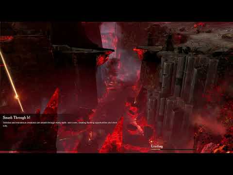 Steam Community :: Video :: Warhammer 40K Dawn of War 2 Retribution ...