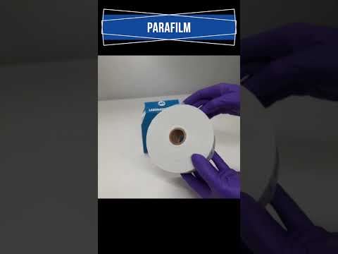 Parafilm at Best Price in India