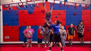 Denver Kids Guide | Everything For Kids In Denver