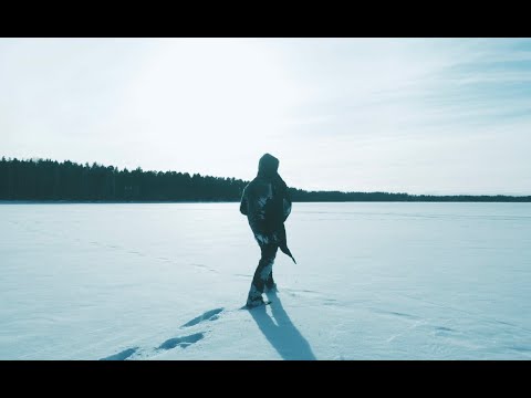 THY KINGDOM WILL BURN - Disbelief (Official Video)