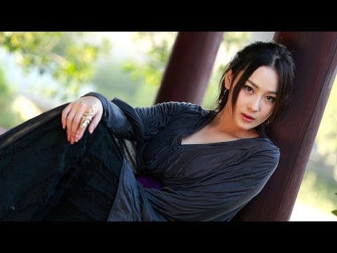 DEMI GODS AND SEMI DEVILS BOOK 3 OF 5 (Breaching The Formation) by Jin Yong - An Old Union Under ...