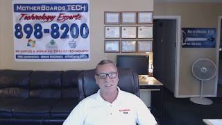 3 Best Computer Repair in Savannah, GA - Expert Recommendations