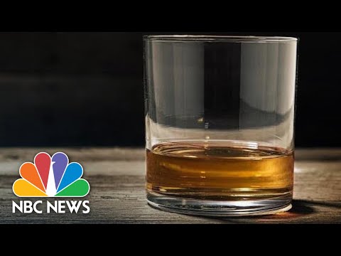 The lies, half-truths, and guarded secrets fueling bourbon's boom