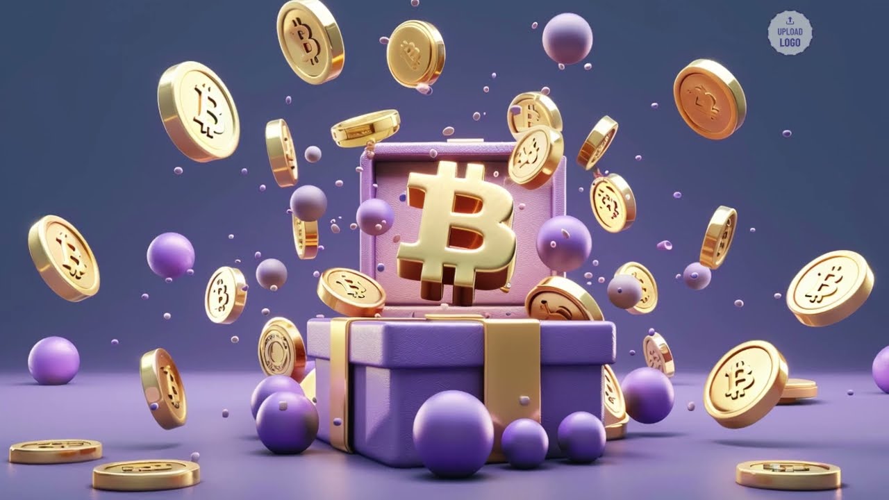 Blockchain based  Decentralized storage  solutions