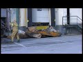 Ειδήσεις & Νέα από Κέρκυρα & Ελλάδα | StartTV Ράδιο Κέρκυρα