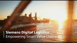 AX4 Software - 2025 Reviews, Pricing & Demo