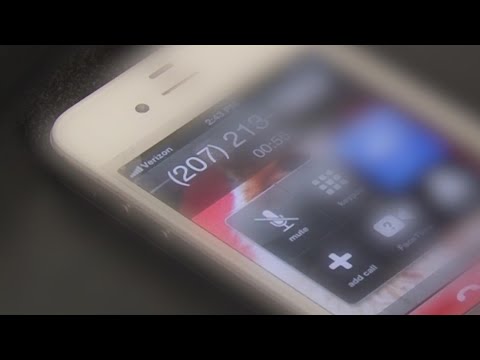 207 exhaustion: ME Public Utilities Commission investigating T-Mobile