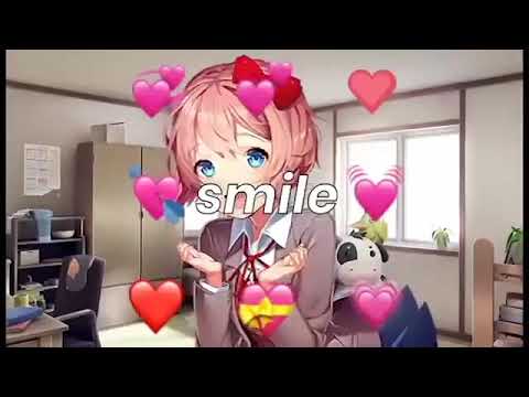 Steam Community :: Video :: Doki Doki.exe