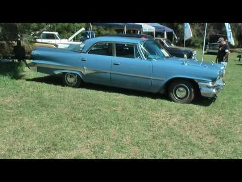 2011 All Chrysler Day