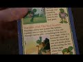Franklin Franklin Plays The Game 1998 Vhs Review Watch HD Mp4 Video ...