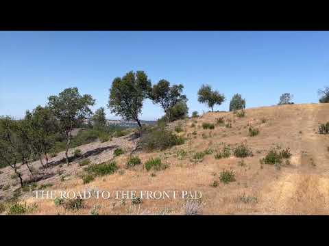 11051 Upper Previtali Road, Jackson, CA Amador County