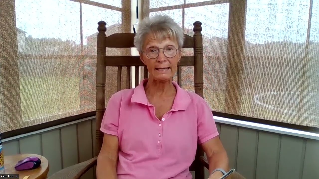 Zoo Book 1 chapters 1- 4