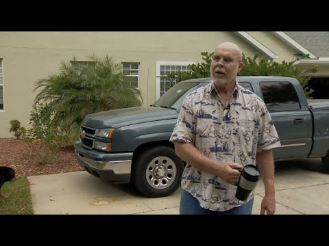 Best Florida Man Headlines 2019 - The Most Outrageous Florida Man Stories