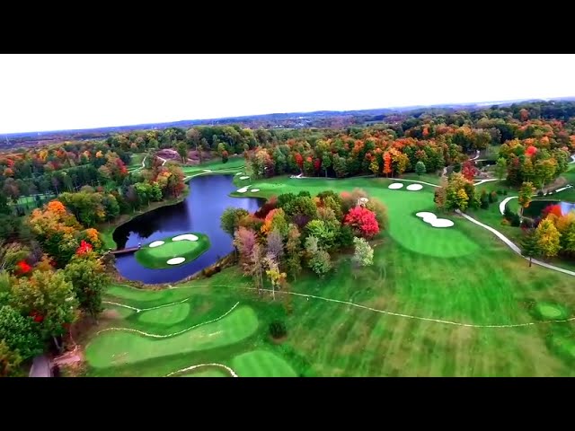 Home - Boulder Creek Golf Club