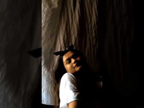 stellar ARSD | They say hide your stretch marks, we say we're proud of it Fashion | Delhi University
