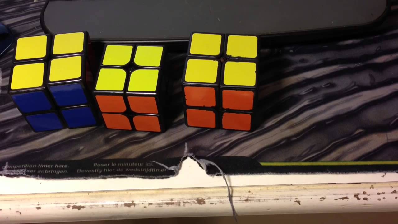 What is EG? Explained