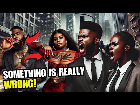 Black Culture Explained: How Black People Were Always Taught The Wrong Version! | Black History