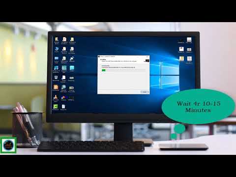 “Installation of Sci-Lab Software on Window 10 bit 64 with complete Guideline"