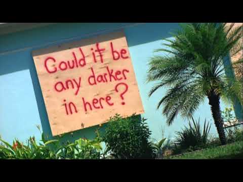 Impact Windows vs. Shutters | PGT WIndows & Doors