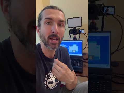 Amazon sellers: Get 2 free months Sellerboard trial - Best ecommerce profit analytics software