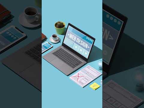 Calling all web development enthusiasts! Experience the THRILL of learning at CherryInstitute, the b