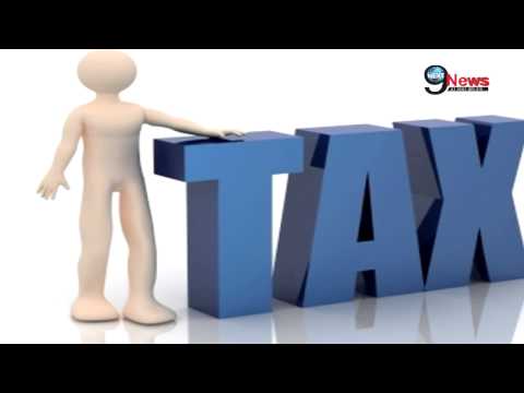 Pay Tax on Transactions Exceeding the Limit of Rs. 50000: Panel