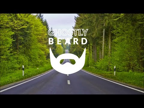 Ghostly Beard - Limitless from Infinite EP